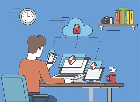 What Is Infrastructure Management And Why Do You Need It