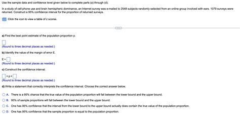 Solved Question In Picture Chegg