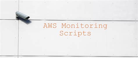 monitoring memory and disk metrics for aws ec2 instances dev community
