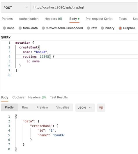Develop React Graphql Spring Data Jpa Ucp Oracle