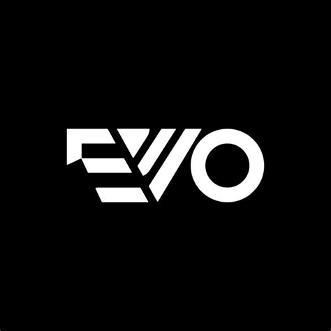 Evo Game Store
