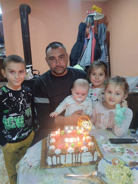 КД Handmade Jewelry Комбинация от сребро с ръчно вградени кристали Сваровски💎 Цена на обеци