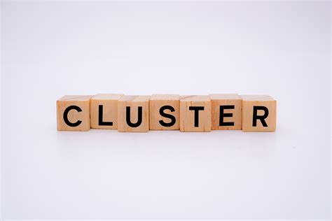 Consider Document Clustering To Increase Efficiency And Accuracy In