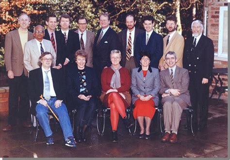 About Iwgdf Guidelines Iwgdf Guidelines