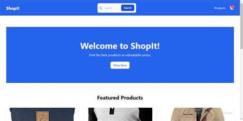 Paul Agbogun On Linkedin Preciousakindeseptemberlinkedinchallenge