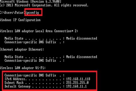 Cara Membobol Password Wifi Lewat Google Chrome Di Perangkat Hp