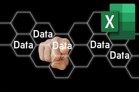 Clever Or Not Updating Data Using Excel