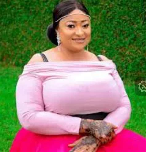 Many People Thought I Got The Name Oshodi Oke Due To The Size Of My