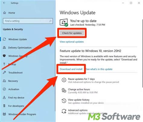 Windows 10 Running Slow Why And How To Fix 9 Best Solutions