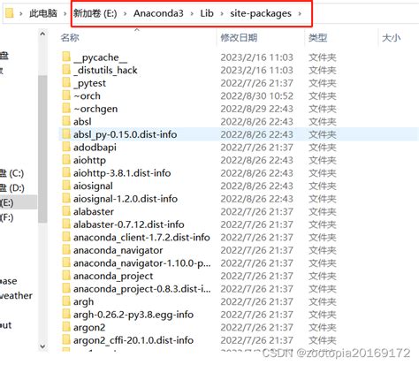 DETR安装 panopticapi安装 CSDN博客