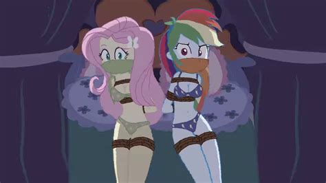 Otn Gag Porn Sex Photos