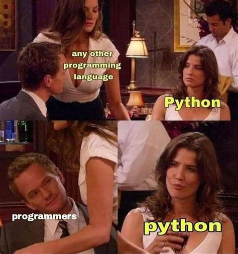 python untuk semua easy learn and powerful