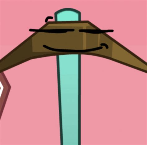 Create A Dab Contestants Tier List Tiermaker