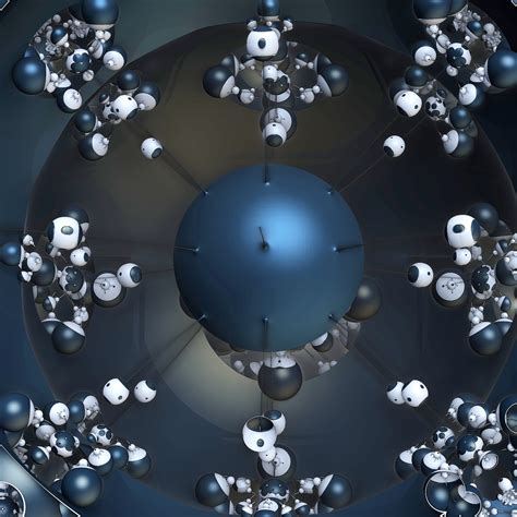 80 Free Polygon Structure And Polygon Images Pixabay