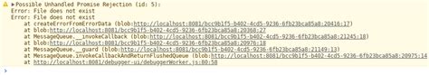 android uploadfiles failed · issue 681 · itinance react native fs · github