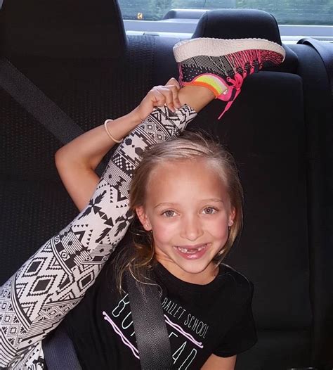 Pin On Lilliana Ketchman