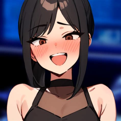 Your Ex Bully Crashes Your Bed At A Sleepover [10 32][f4a][frenemies To Lovers][ex Bully X