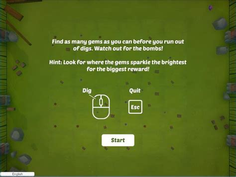 Diamond Miner Coding Practice Release Date Videos Screenshots Reviews On Rawg