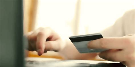 10 Woocommerce Payment Gateways For Wordpress Business Technology And Lifestyle Blog