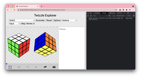 Regression Cannot Find Module For `babelruntimehelpersinteroprequiredefault` · Issue
