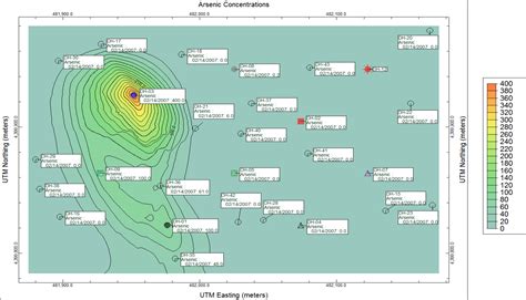 Rockworks Maps Rockware