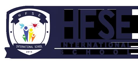 Hfse International School Online Admissions Portal