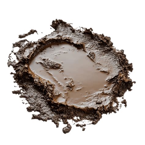 Puddle Pngs For Free Download