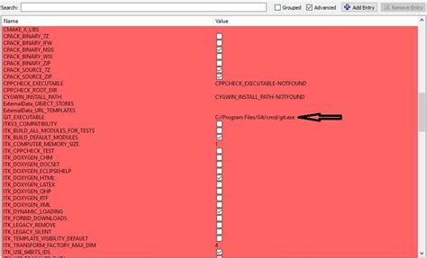 C Get Stl Format 3d Mesh From Binary Mask Segmentation Stack