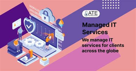 Sate Technologies On Linkedin Managedit Techsupport Itservices Businesssolutions Techsavvy…