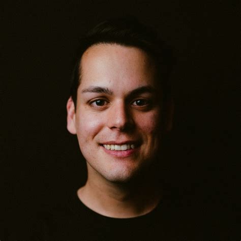 Behzod Sirjani Medium