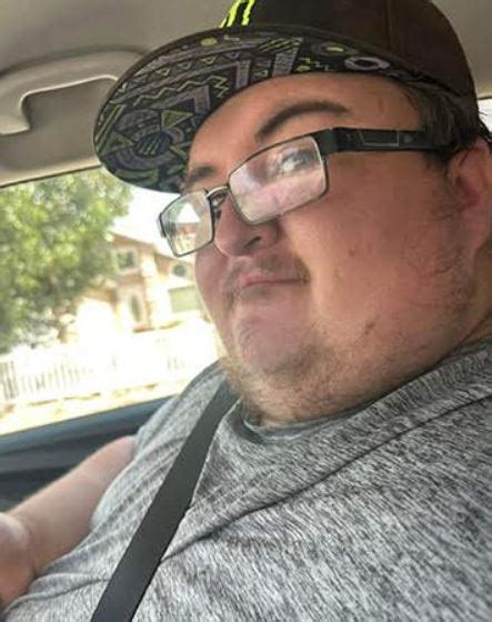 Kevin Curtis Devey News Sports Jobs Daily Herald