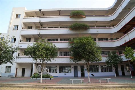 柳州市民族高中