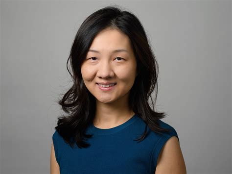 News Office Of Undergraduate Research