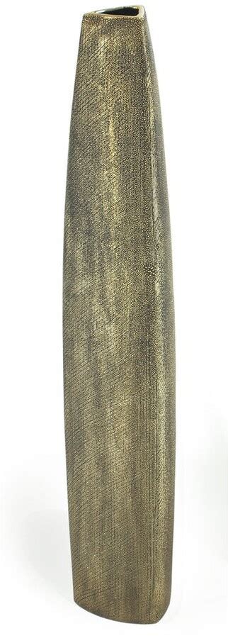 Gild Design House Rhea Large Ceramic Floor Vase Shopstyle
