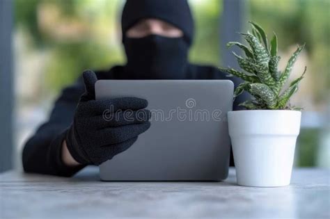 Securing Assets Financial Caution Fraud Prevention Scam Awareness Investment Safety Online