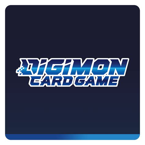 Digimon Trading Card Game Sealed Products The Card Vault