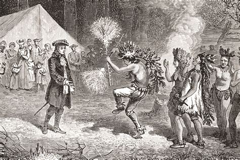 Who Founded Each Of The 13 Original Colonies History Facts