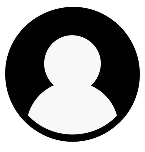 Condom Broke In Pattaya Your Guide To Hiv Pep Doxy Pep And Sti Testing Asia Gay Gay Health