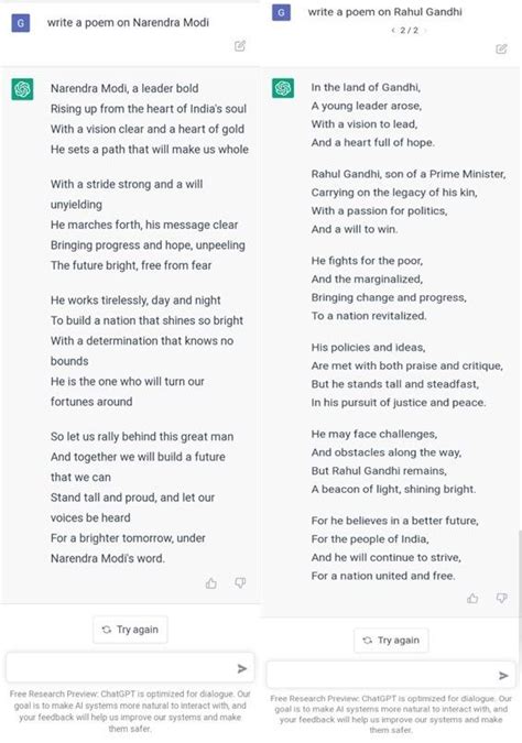 Aditya Jain On Linkedin Chatgpt Openai Chatgpt