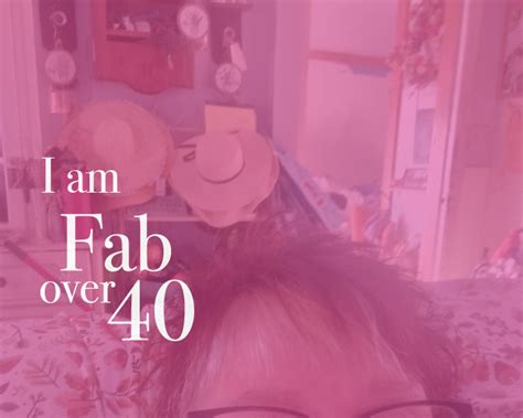 Lorna Wyer Fabover40