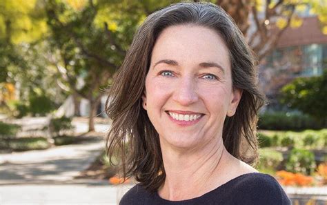 Csuf College Of Humanities And Social Sciences On Linkedin American