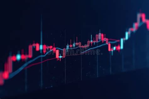 Macd Indicator Visualization Stock Illustration Illustration Of Trend Indicator 373397033 Macd Indicator Visualization Stock Illustration Illustration Of Trend Indicator 373397033