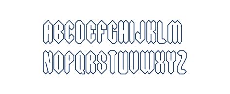 Cool Letter S Fonts Letter S Logos 438 Best Letter S Logo Ideas