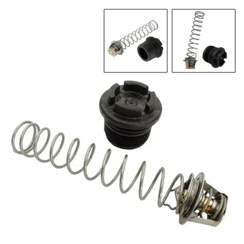 RÉgulateur Thermique Fiable Pour Chauffage Piscine Et Spa Chauffage