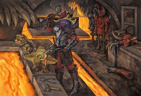 Armpitcore420 Dang Runescape Original Runescape Commentary Commission English Commentary