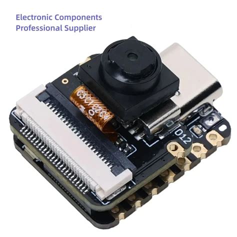 Esp32 Esp8266 For Beginner Eeyx99xs