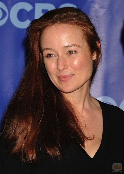Jennifer Ehle Artofit