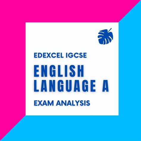 Macbeth Past Exam Questions Edexcel English Literature Igcse 4et1 02 Paper 2 Heritage Texts