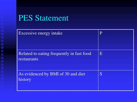 Ppt Diagnosis Intervention Evaluation And Documentation Powerpoint Presentation Id6662590