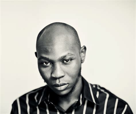 Seun Kuti Hollywood Bowl